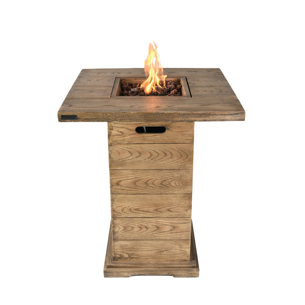 Elementi Rova Bar Fire Table OFG224 – ROIsupplier